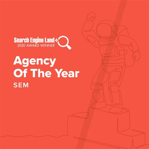 Ladelyn Mcconnon Posted On Linkedin