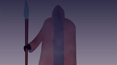 Arcane Assault By Hexadotz