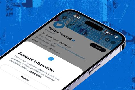 twitter removes verification badges from non paying ‘legacy verified