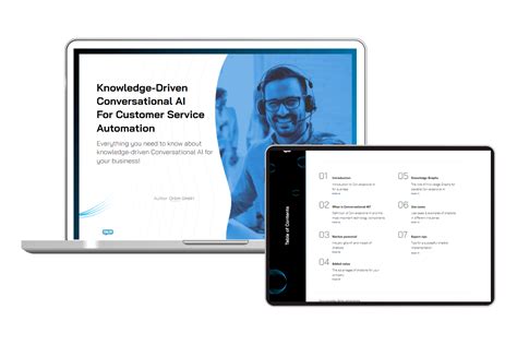 The History Of Chatbots From Eliza To Chatgpt Onlim