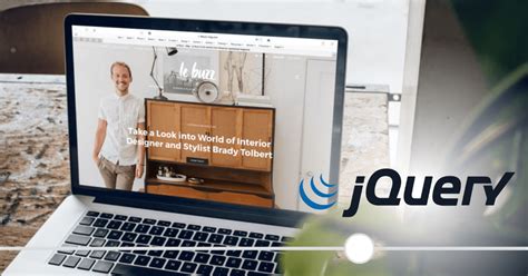 Efficiently Manage Your Content Using Jquery Sliders It For Less