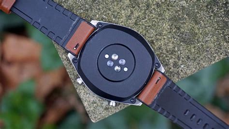 Specs Features And Battery Life Specs Features And Battery Life Huawei Watch GT Review