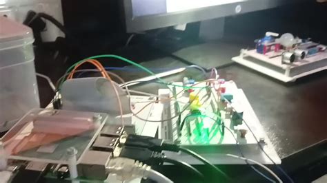 Swetha R On Linkedin Day 2 My Raspberry Pi Learning Journey Today Marks My Second Day Of