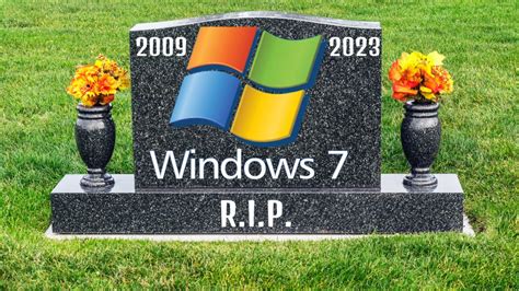 Detecting Windows 11 Windows Xojo Programming Forum