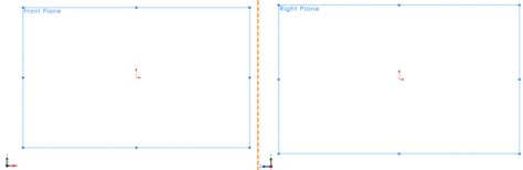 A Complete Overview Of Matrix Transformations In The Solidworks Api