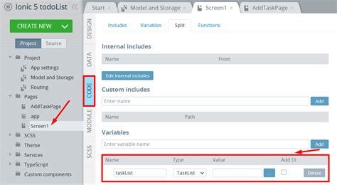 Creating Secured Api Express Project With External Postgresql Database