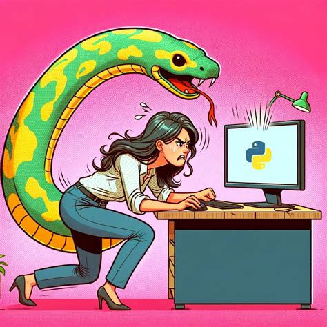 Liam Brennan On Linkedin Python Ailearning Leftfootforward Copilot