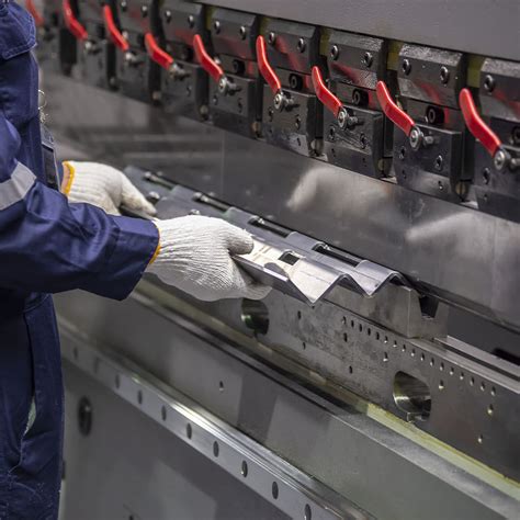 Chongqing Xuanmin Technology Co Ltd Precision Metal Stamping Parts Sheet Metal Machining