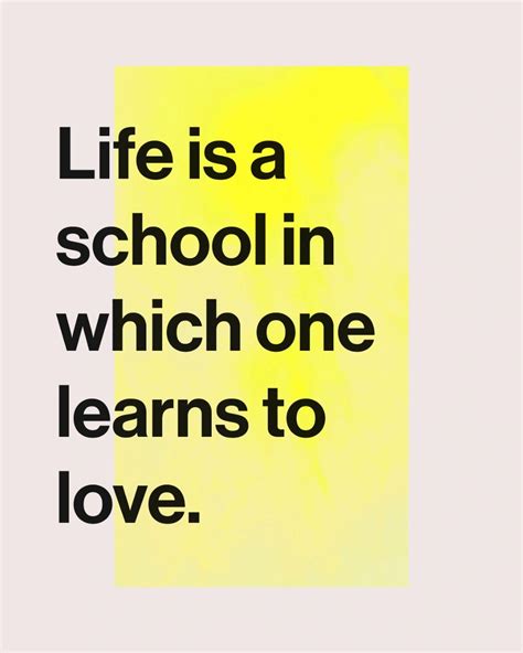 ankush yadav on linkedin life motivation linkedin linkedinforcreators