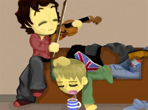 Greatest Bro Mance Of All Times By Jewgroupie37 On Deviantart