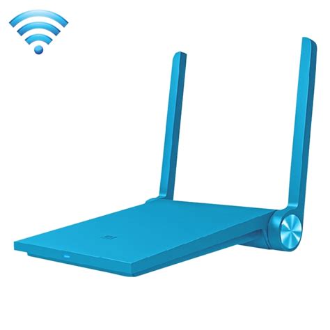 Original Xiaomi Mi Wireless Wifi Mini Router High Security Dual Band Ac Intelligent Ghz