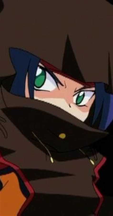 Beyblade Return Of The Bladebreakers 2002 News Imdb