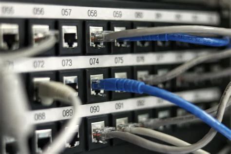 网工学Python入门如何使用 Python 进行 Ping 测试 阿里云开发者社区