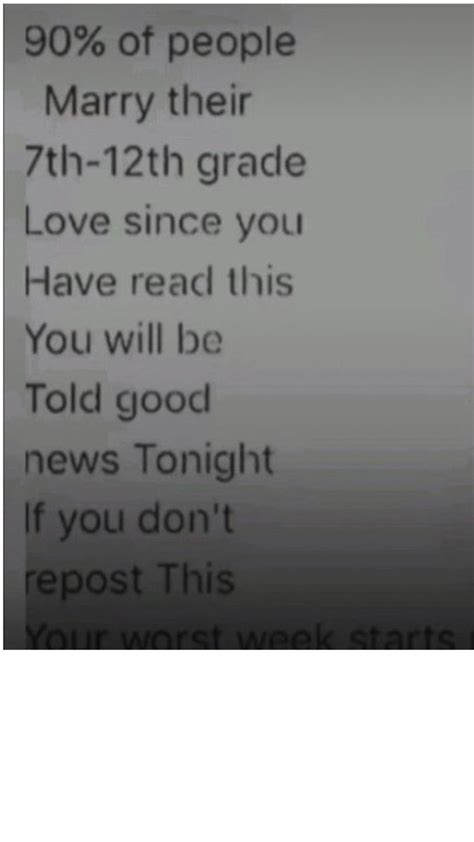 Pin By Stella Vaillancourt On Addy The Baddie In 2025 Good Luck Quotes Think Positive Quotes