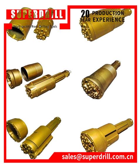 Concentric Casing System Tube Symmetric Concentric Overburden Casing