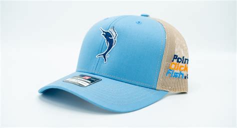 New Merch Alert PCF Outdoors PointClickFish Com