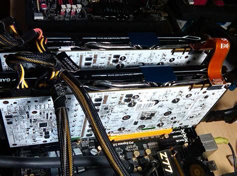 Sexy Hardware Close Up Pic Clubhouse Page 222 TechPowerUp Forums