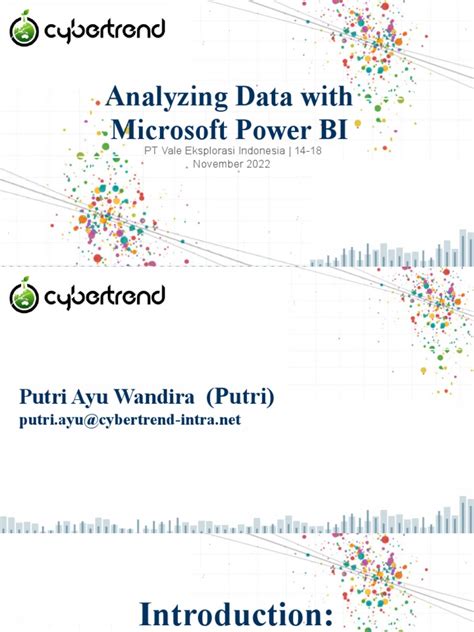 Part 1 Intro Data Viz And Power Bi Pdf Cloud Computing Data