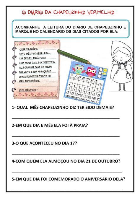 Espaço Professor Cadernos De Leitura E Interpretação De Education