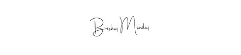 82 bishal mandal name signature style ideas fine electronic sign