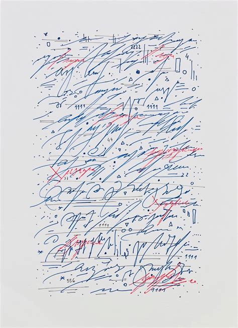 Experimenting Notes Rdrawing