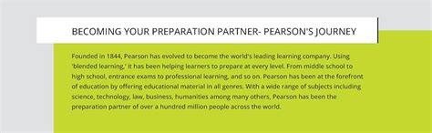 Buy Objective Physics For NEET Vol II Includes Latest Solved NEET UG 2021 Question Paper