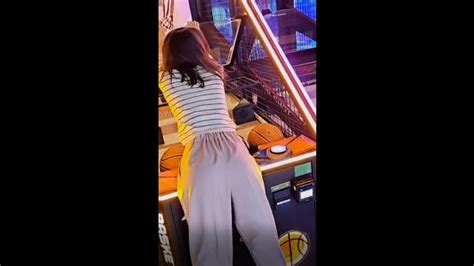 캐치 최가네 생각보다 어렵네 ㅋㅋㅋ 예린x겜순x두돈반 Soop Vod
