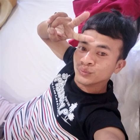 ចំរៀង ខ្មែរថៃ Bangkok