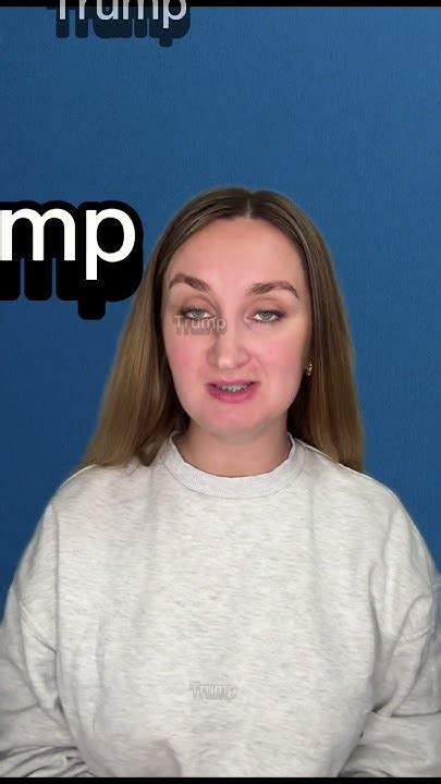 На вашу думку чия була б перемога English английский