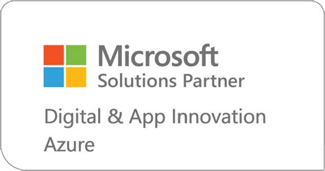 Azure DevOps Migration