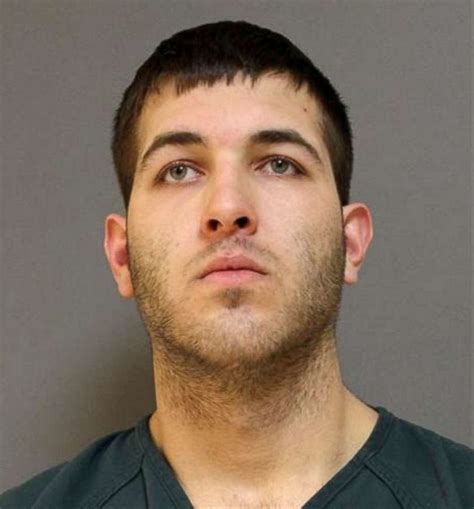 Man Accused Of Gunning Down Mob Boss To Appear In Ocean Co Court
