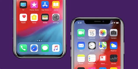 How To Make Android Look Like An IPhone 3nions