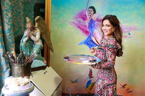 Over Iris Frederix Iris Frederix