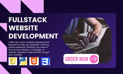 Be Your Front End Web Developer With Html Css Js React Nextjs