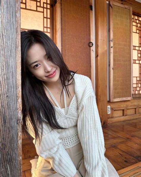 아이돌 아이브 핫아이콘 탄생 포토슬라이드 네이트 연예