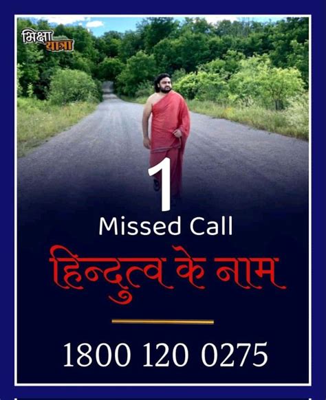 Lalit Soni On Linkedin Read Now