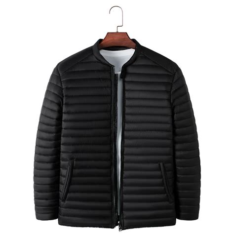 S0a886fb2fd764f978d9a2913bb26928fu