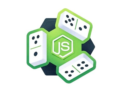 Node Js Development Woes Hackernoon