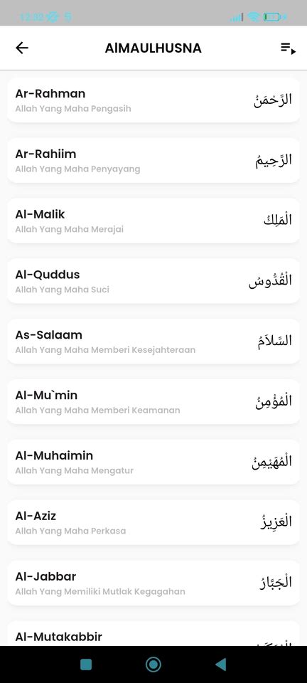 Jasa Pembuatan Aplikasi Android Flutter