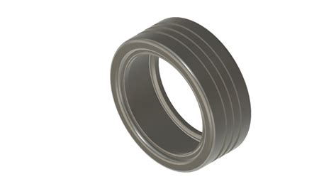 how to make a wifi controlled car using esp8266 or nodemcu and blynk app techknowlab