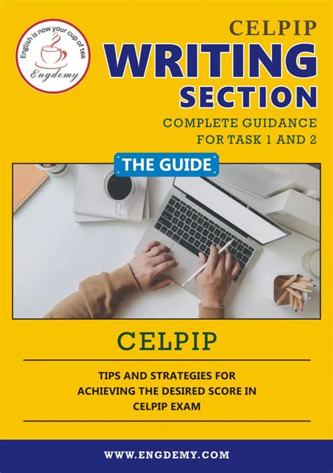 Master Celpip Listening Boost Your Confidence And Get 10