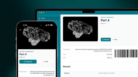 glide on twitter image style the new image style is ideal for displaying images with greater