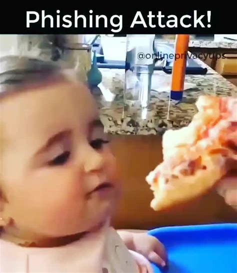 Vishal Patel Posted On Linkedin