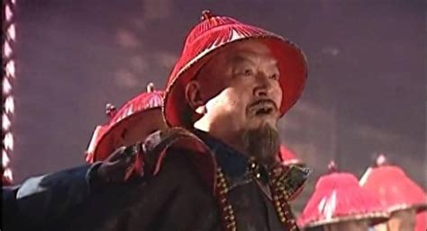 苏克萨哈之死只因鳌拜？持续数十年的“黄白之争”才是真正的推手