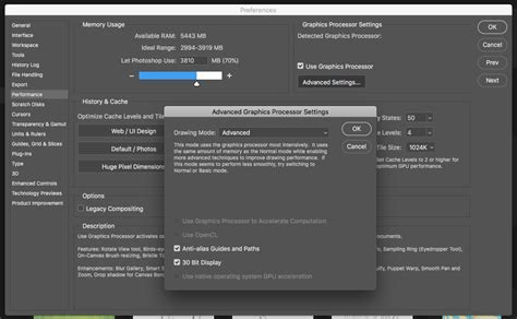 Solved Cant Rotate Canvas Due To Opengl Error Os X High Adobe Support Community 11716952