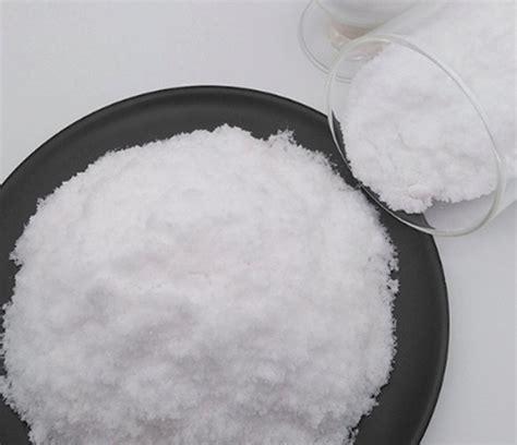 25kg Oxalic Acid Specification for Industrial Use - China 25kg Oxalic ...