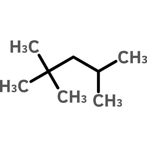 2 2 4 Trimethylpentane Reagent Acs Grade