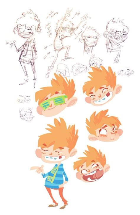 Pin By Elena Lygina On Emotes Chibi Cute Anime Chibi Kawaii Chibi