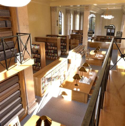 Fg Library Daz 3d