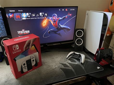 Best Switch Oled Images On Pholder Switch Tomorrow And Assholedesign